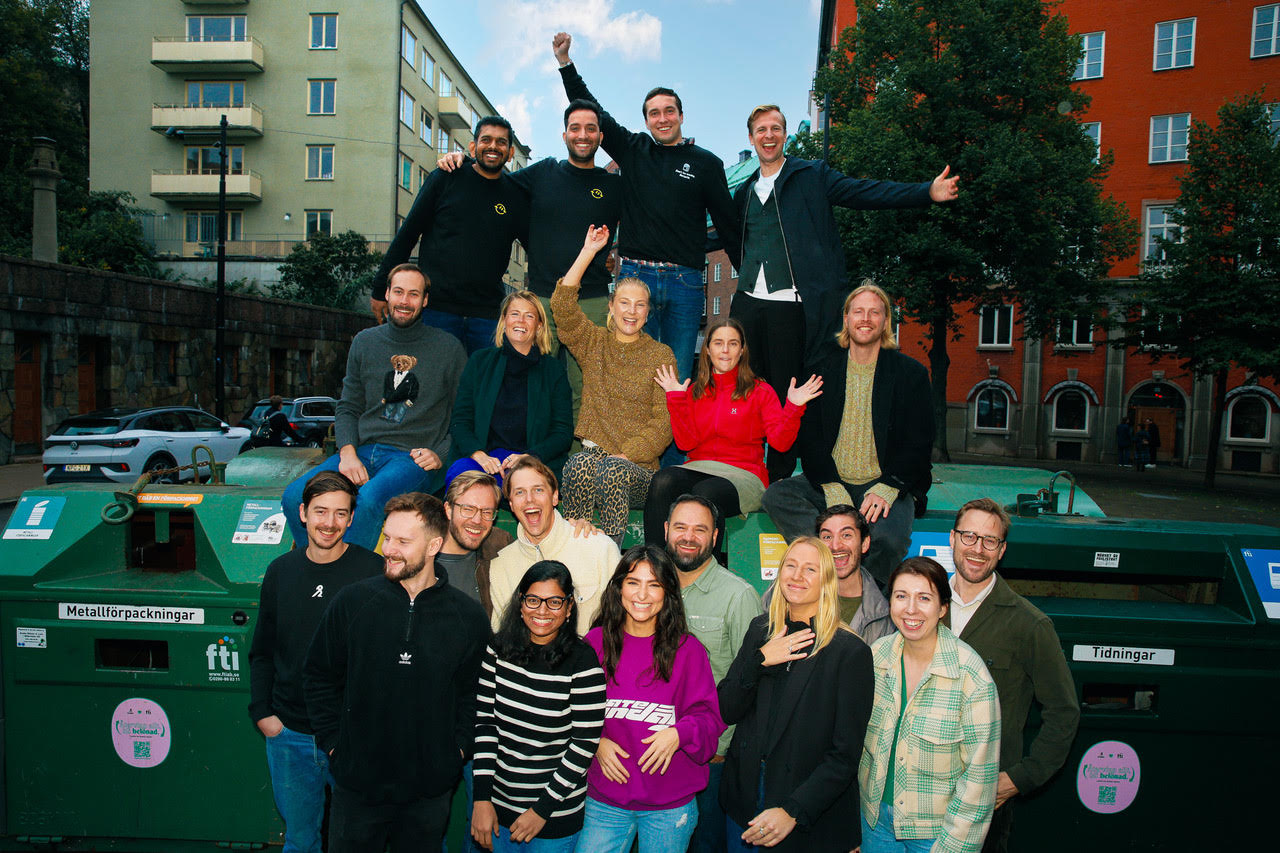 Bower Recycle And Get Rewarded Good For Planet And Your Wallet